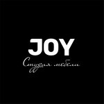 Joy (Dusi Kovalchuk Street No:238), özel mobilya yapımı  Novosibirsk'ten