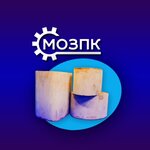 Mozpk (Ostashkovskaya Street No:14с14, Moscow), sanayi kuruluşu  Moskova'dan