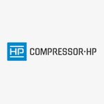 Compressor-HP (Dmitrovskoye Highway No:100к2, Moscow), kompresör ekipmanları firmaları  Moskova'dan