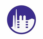 PrivolgskNIPIneft (Zvenigorodskaya Street No:20), proje enstitüleri, kurumları  Saint‑Petersburg'dan