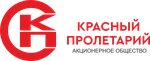 Jsc Krasny Proletariy (Sterlibashevskiy trakt No:29), makina mühendisliği firmaları  Sterlitamak'tan