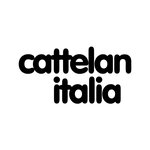 Cattelan Italia (Bolshaya Tatarskaya Street No:вл13с16), mobilya mağazaları  Moskova'dan