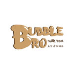 BubbleBro (Pobedy Street No:41), alkolsüz içecekler  Yaroslavl'dan