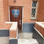 Учебно-консультационный пункт по гражданской обороне и чрезвычайным ситуациям (Zelenodolskaya Street No:31к1), kurs  Moskova'dan