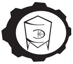 BeerTech ltc (Krasnodar City District, posyolok Pobeditel), gıda işleme ekipmanları firmaları  Krasnodarski krayından