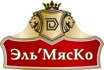 El'MyasKo (Lenina Avenue No:117), kasap, şarküteri  Kemerovo'dan