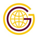 Online store GoldenGala (Dorozhnaya Street No:60Б), bijuteriler  Moskova'dan