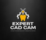 ExpertCadCam (Republic of Tatarstan, Nizhnekamsk), diş laboratuvarı  Nijnekamsk'tan (Tüben Kama'dan)