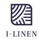I-linen (Mashinostroiteley Street No:11А), perde ve korniş üreticileri  Podolsk'tan