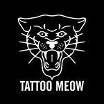 Tattoo Meow (Chkalova Street No:6), dövmeciler  Riazan'dan