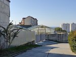 Удачное место (Parkhomenko Street No:15Ж/2, Adler), seracılık  Soçi'den