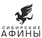Сибирские Афины (Mokrushina Street No:9с31, residential district Mokrushinsky), hediyelik eşya mağazaları  Tomsk'tan