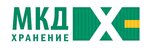Mkd (Transportniy Drive No:3А), depo hizmetleri  Himki'den