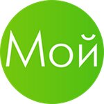 Moj servis (Moskovskiy Tract Street No:143к5), telefon tamir servisi  Tiumen'den