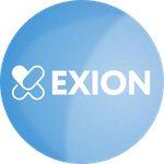 Exion (Mendeleyeva Street No:138), medikal ürün firmaları  Ufa'dan