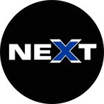 Next Cyber Club (8 March Street No:30), bilgisayar kulübü  Ufa'dan