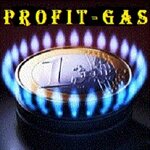 Profit-Gaz (Evgeniya Nikonova Street No:11, Nizhniy Novgorod), ev aletleri yedek parçaları  Nijni Novgorod'dan