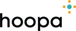 Hoopa (Leninskaya Sloboda Street No:26), mobilya mağazaları  Moskova'dan