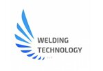 Welding Technology (ulitsa Aleksandra Klubova No:99Б), uzmanlık eğitimi  Vologda'dan