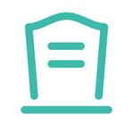 Арт Гранит (No:3, derevnya Voronino), heykel ve mezarlık taşı üreticileri  Tomskaya oblastından