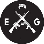 Easy game (Tolyatti Street No:33А), oyun salonları  Novokuznetsk'ten