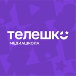 Mediaschool Teleshko (2nd Mira Lane No:24), çocuk ve gençlik merkezleri  Ulyanovsk'tan