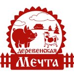 Village Dream (Sovetskaya ulitsa No:6, posyolok gorodskogo tipa Pizhanka), gıda üreticileri  Kirovskaya oblastından