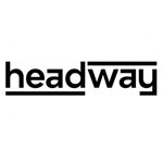 Headway (Presnenskaya Embankment No:12), paylaşımlı ofis  Moskova'dan