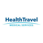 Sanitas Travel (Antalya, Muratpaşa, Yeşilbahçe Mah., 1446. Sok., 37 B), seyahat acenteleri  Antalya'dan