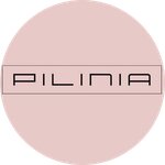 Pilinia (Uritskogo Street No:34), i̇ç giyim ve mayo mağazası  Novosibirsk'ten