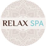 Relax SPA (Lazurnaya ulitsa No:4/2), hamamlar  Novosibirsk'ten