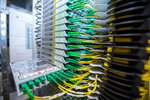 Glafag AG (Badenerstrasse No:621, Zürich, Zurich), elektronik eşya mağazaları  Tsurikh'ten