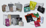 S. Fischetti - Shopper e Sacchetti (Lombardy, Bergamo, Curno, Via Guido Rossa, 8), evden eve nakliye  Lombardiya'dan
