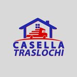 Casella Traslochi - Traslochi Portici - Traslochi Napoli - Traslochi di Qualità (Corso Garibaldi No:175, Naples, Portici), evden eve nakliye  Campania'dan