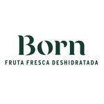 Born Fruits (Comunidad Autònoma de Cataluña, Barcelona, Carrer Longitudinal 11), tarım ürünleri firmaları  Barselona'dan