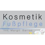 Fußpflege - Praxis Margit Barras (Bavaria, Kronach, Friesener Straße, 3), kozmetik ve parfümeri mağazaları  Bavyera'dan
