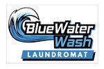 BlueWater Wash Laundromat (Delaware, New Castle County), çamaşırhaneler  Delaware Eyaleti'nden