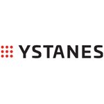 Ystanes Elektro AS (Vestland, Ullensvang kommune, Kinsarvik), elektrikli cihazların tamiri  Hordaland'dan