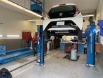 Garage Wagner-Cottiati (Schulgasse No:12, Therwil), otomobil servisi  Basel‑Landschaft'dan