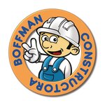 Boffor Systems S. L. (Provincia de Madrid, Calle del Basalto, 1), elektroteknik ürün ve ekipman firmaları  Madrid'den
