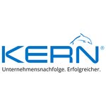 Kern - Unternehmensberatung für Unternehmensnachfolge in Münster (Hafenweg No:22, Münster), aracı şirketler  Münster'den