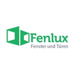 Fenlux Sascha Koller GmbH (Zürich, Bülach, Industriestrasse, 14), i̇ç mimarlık firmaları  Zürih'ten