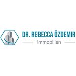 Dr. Rebecca Özdemir Immobilien (Oberfeld No:21, Duisburg), emlak ofisi  Moers'ten