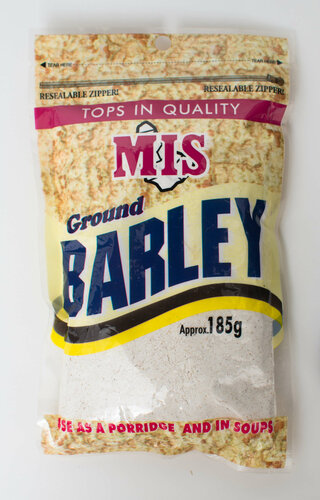 Gıda malzemeleri ve baharatlar Mis Products Ltd, , foto