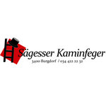 Sägesser Kaminfeger GmbH (Bahnhofstrasse No:44, Burgdorf), baca temizliği hizmetleri  Bern'den