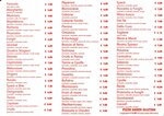 Europizza Pizza da Asporto (Via Corsica No:96, Gussago), pizzacılar  Brescia'dan