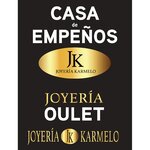 Zatakonle 2000 (Comunidad Autónoma del País Vasco, Bizkaia, Bilbao, Calle Carmelo, 5), kuyumcu atölyeleri  Bilbao'dan