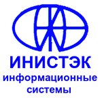 Inistek (Polyarnaya Street No:33с3), bilişim firmaları  Moskova'dan