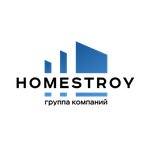 Homestroy (Vodoprovodnaya ulitsa No:11), i̇nşaat firmaları  Cheboksary'den
