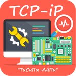 Tcp-ip (Tagilskaya ulitsa No:2Б, mikrorayon Novy gorod), bilgisayar teknik servisleri  Orsk'tan